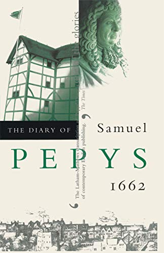 The Diary of Samuel Pepys, Pepys, Latham, Matthews, (EDT) 9780520225817 New-, 9780520225817| eBay