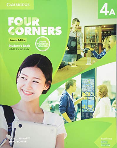Four Corners Level 4A Student s Book With Onlin Richards Bohlke four-corners-level-4a-student-s-book-with-onlin-richards-bohlke