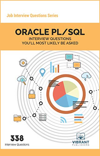 Oracle Pl Sql Interview Questions You Ll Most Likely Be Asked S