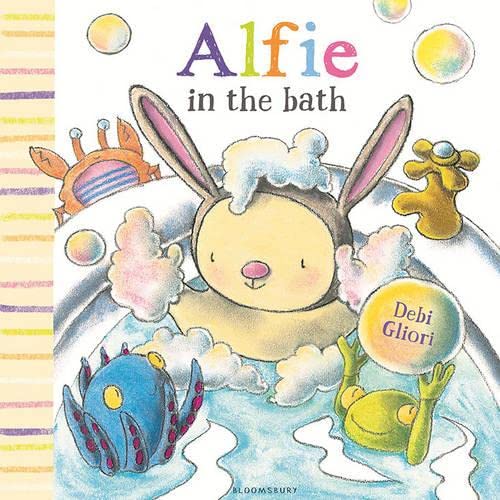 RABBIT PICTURE BOOK 2 New 9781408853528 Fast Free Shipping.. | eBay
