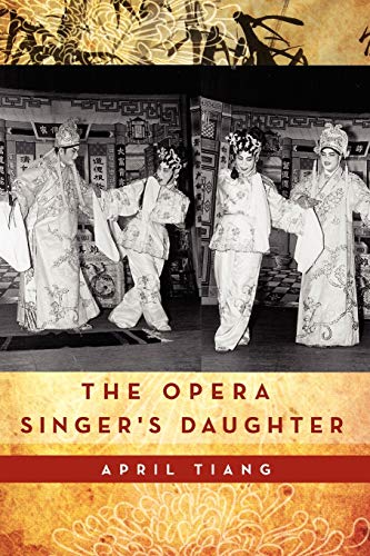 The Opera Singer's Daughter 9781479763245| eBay