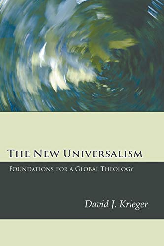 The New Universalism 9781597526661| eBay